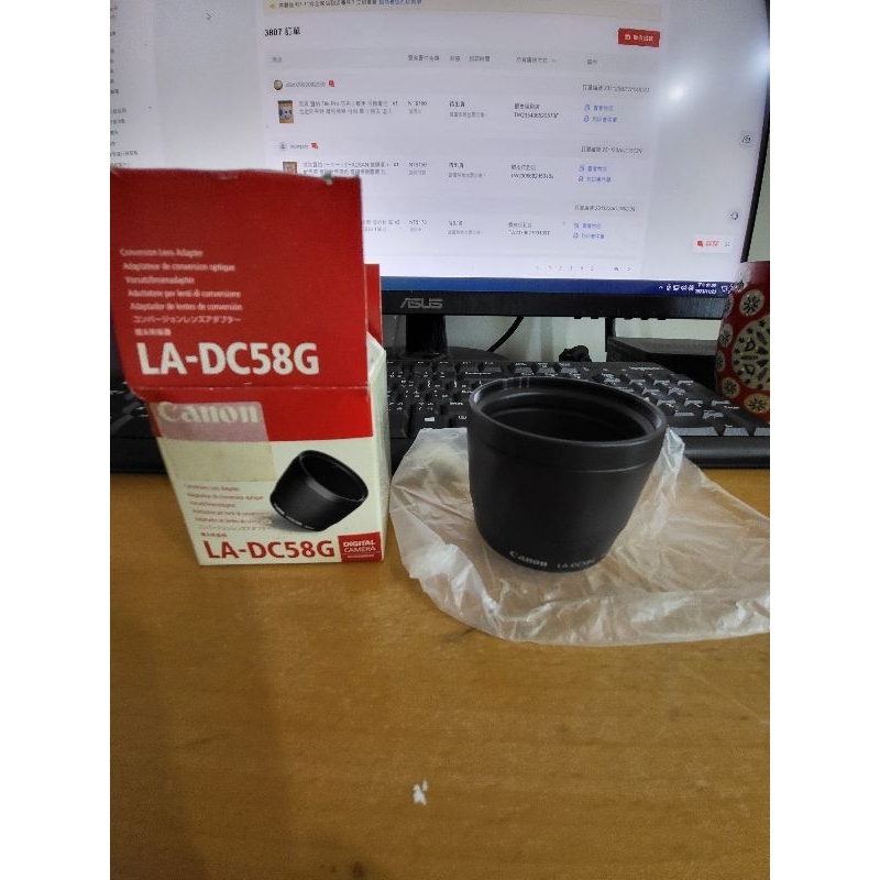 A720is的價格推薦 - 2024年2月| 比價比個夠BigGo