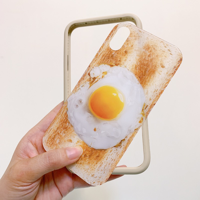 devilcase 背板食物的價格推薦 - 2024年10月| 比價比個夠BigGo