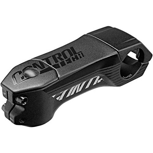 shopee cougar的價格推薦 - 2025年5月 | 比價比個夠BigGo