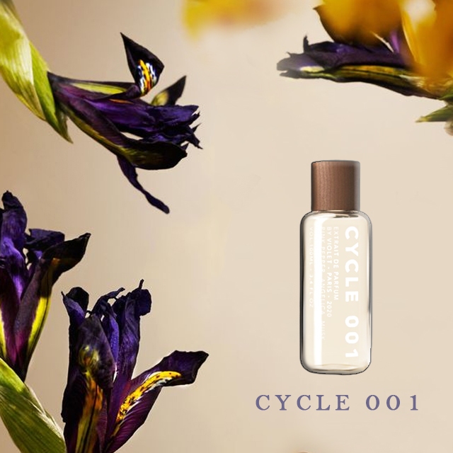 violet cycle 001的價格推薦 - 2025年8月 | 比價比個夠BigGo