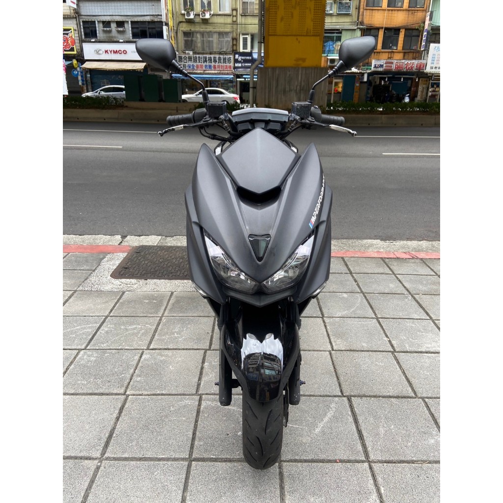 貳輪嶼 force的價格推薦 - 2025年2月 | 比價比個夠BigGo