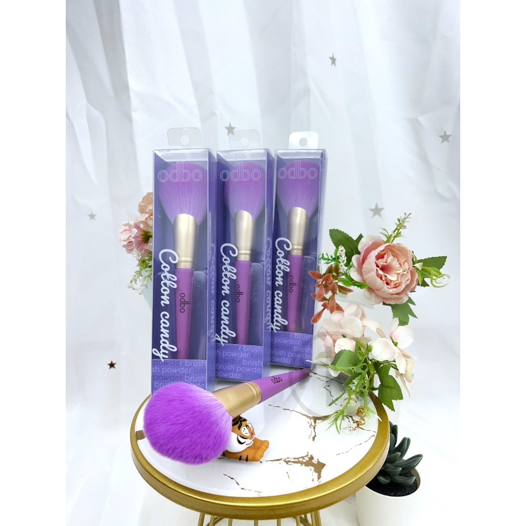 odbo蜜粉的價格推薦 - 2025年3月 | 比價比個夠BigGo