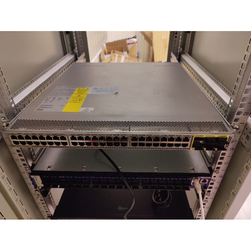 nexus switch的價格推薦 - 2025年4月 | 比價比個夠BigGo