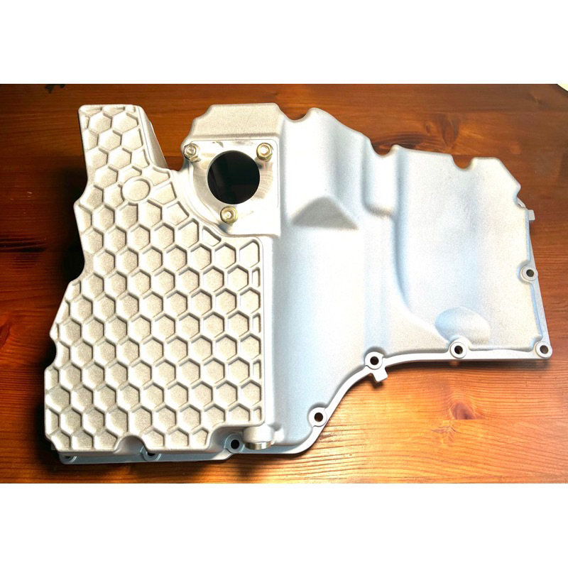 ea888油底殼a5的價格推薦 - 2025年6月 | 比價比個夠BigGo