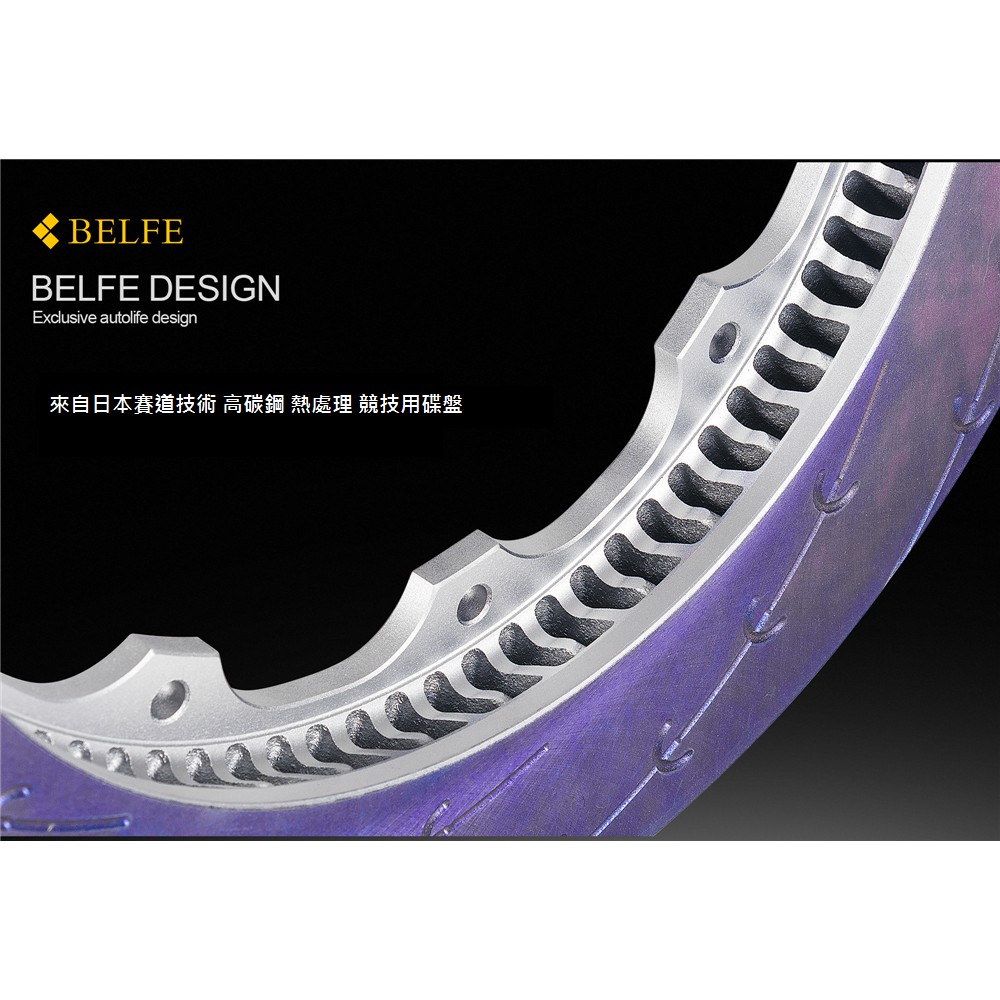 endless碟盤的價格推薦 - 2025年6月 | 比價比個夠BigGo