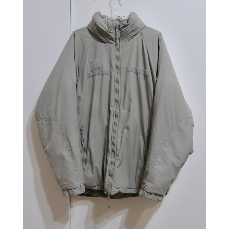 ecwcs gen iii level的價格推薦 - 2025年3月 | 比價比個夠BigGo