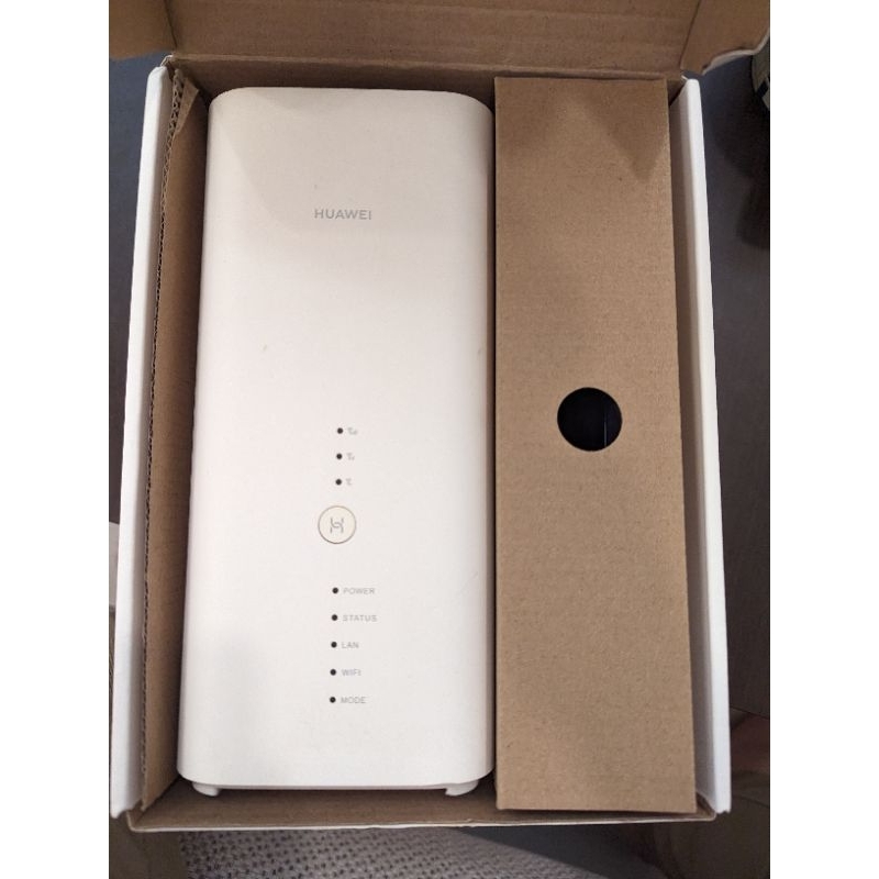 router 3 prime的價格推薦 - 2025年10月 | 比價比個夠BigGo