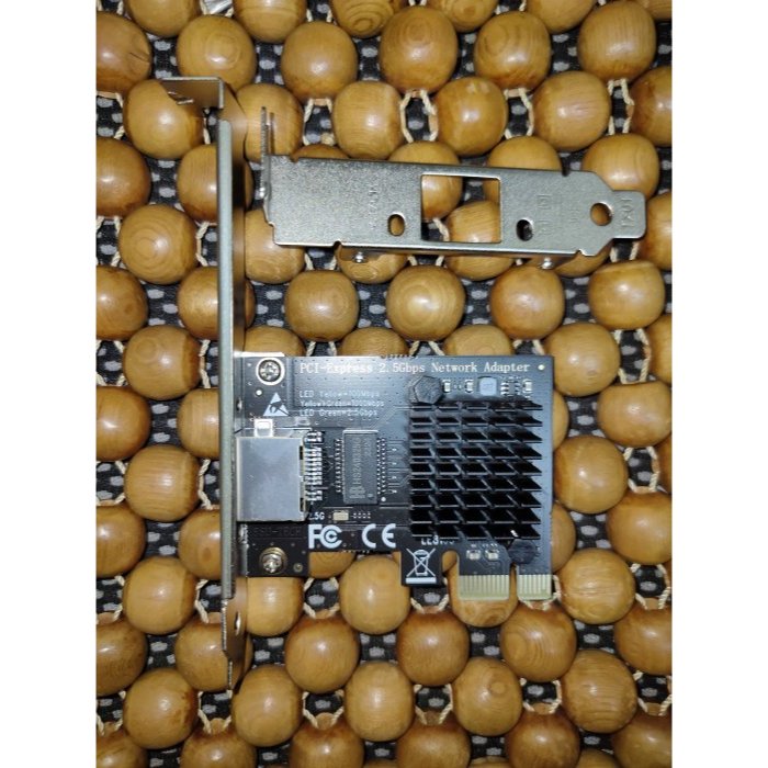 realtek 8125bg的價格推薦 - 2024年10月| 比價比個夠BigGo