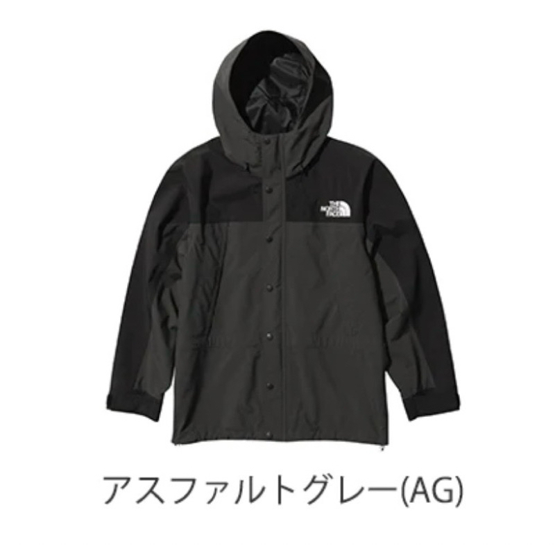 Np62236的價格推薦 - 2024年4月| 比價比個夠BigGo