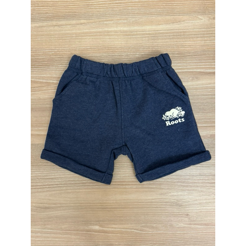 4t roots褲的價格推薦 - 2025年5月 | 比價比個夠BigGo
