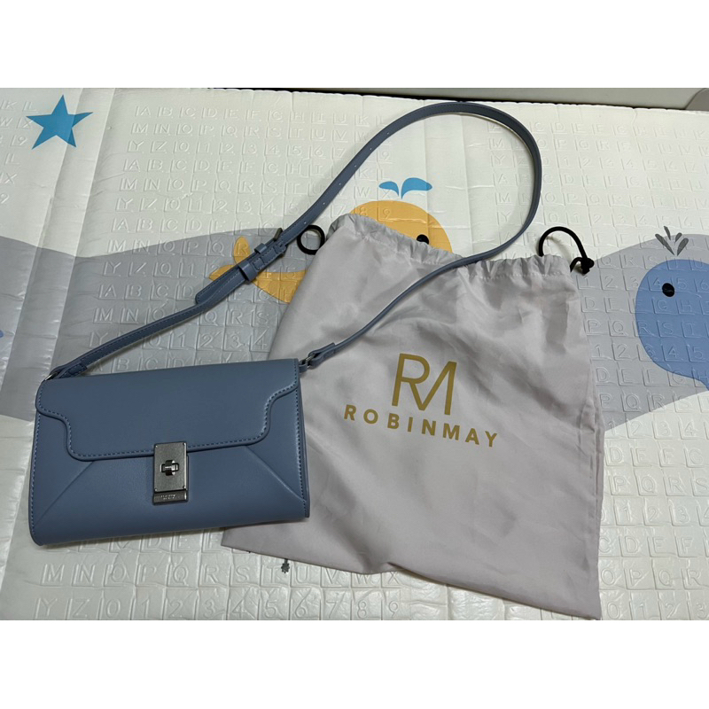 rm woc包的價格推薦 - 2025年3月 | 比價比個夠BigGo