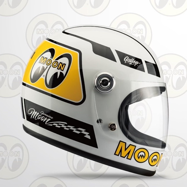 gallop track safety helmet的價格推薦 - 2025年6月 | 比價比個夠BigGo