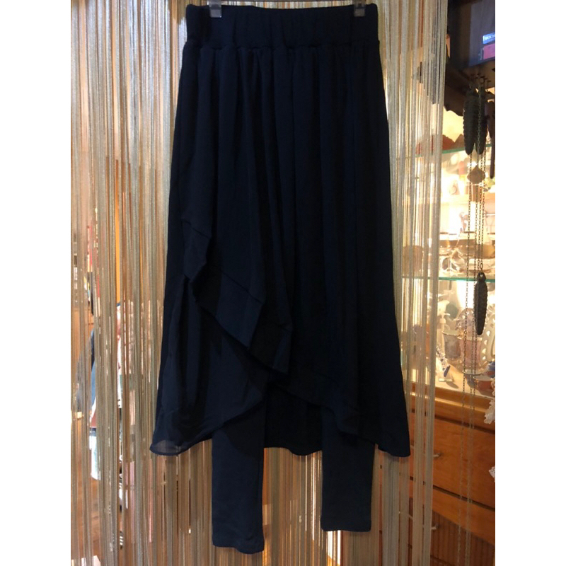 Moma40號的價格推薦 - 2024年3月| 比價比個夠BigGo