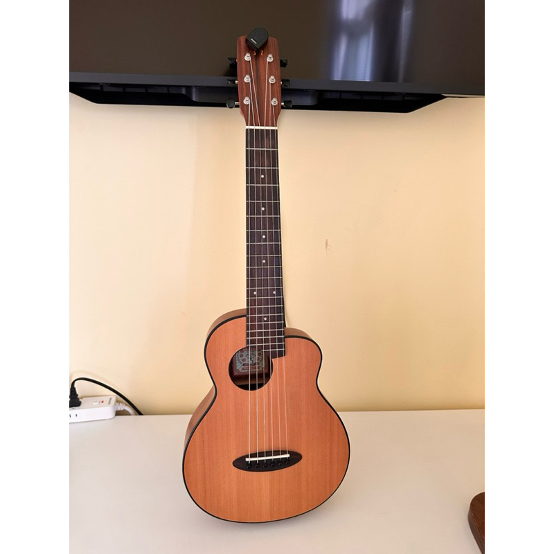 Anuenue二手的價格推薦 - 2024年3月| 比價比個夠BigGo