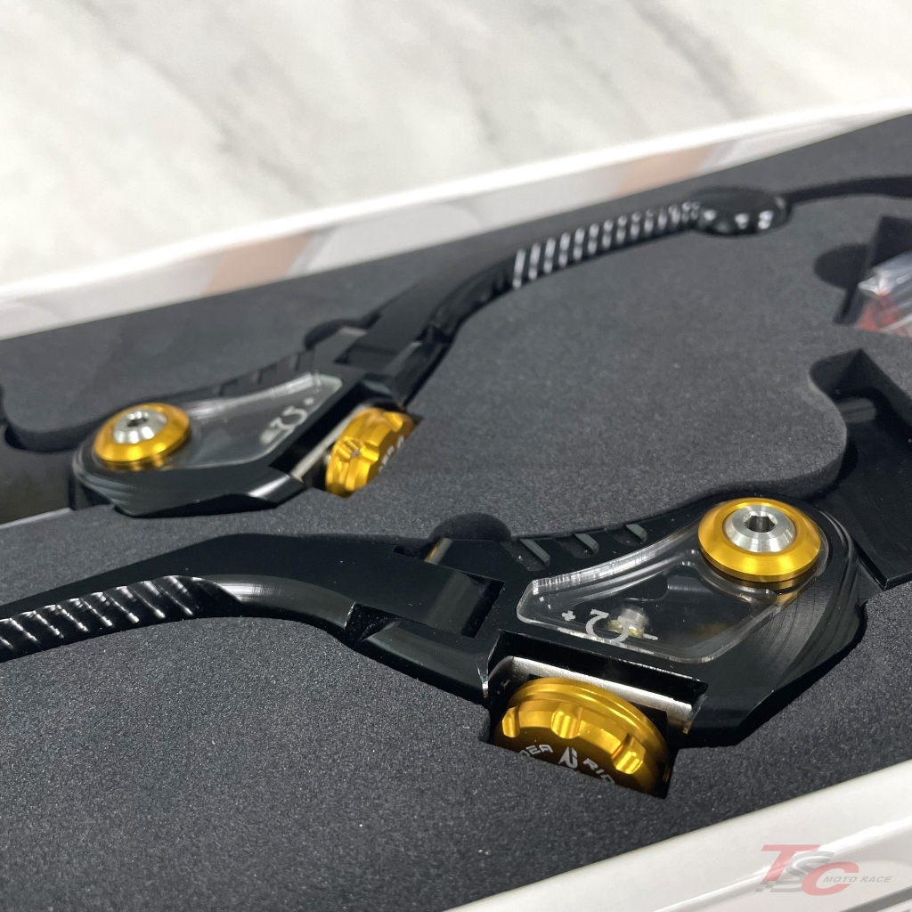 RIDEA Z900rs的價格推薦 - 2025年8月 | 比價比個夠BigGo