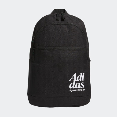 adidas袋子的價格推薦 - 2025年4月 | 比價比個夠BigGo