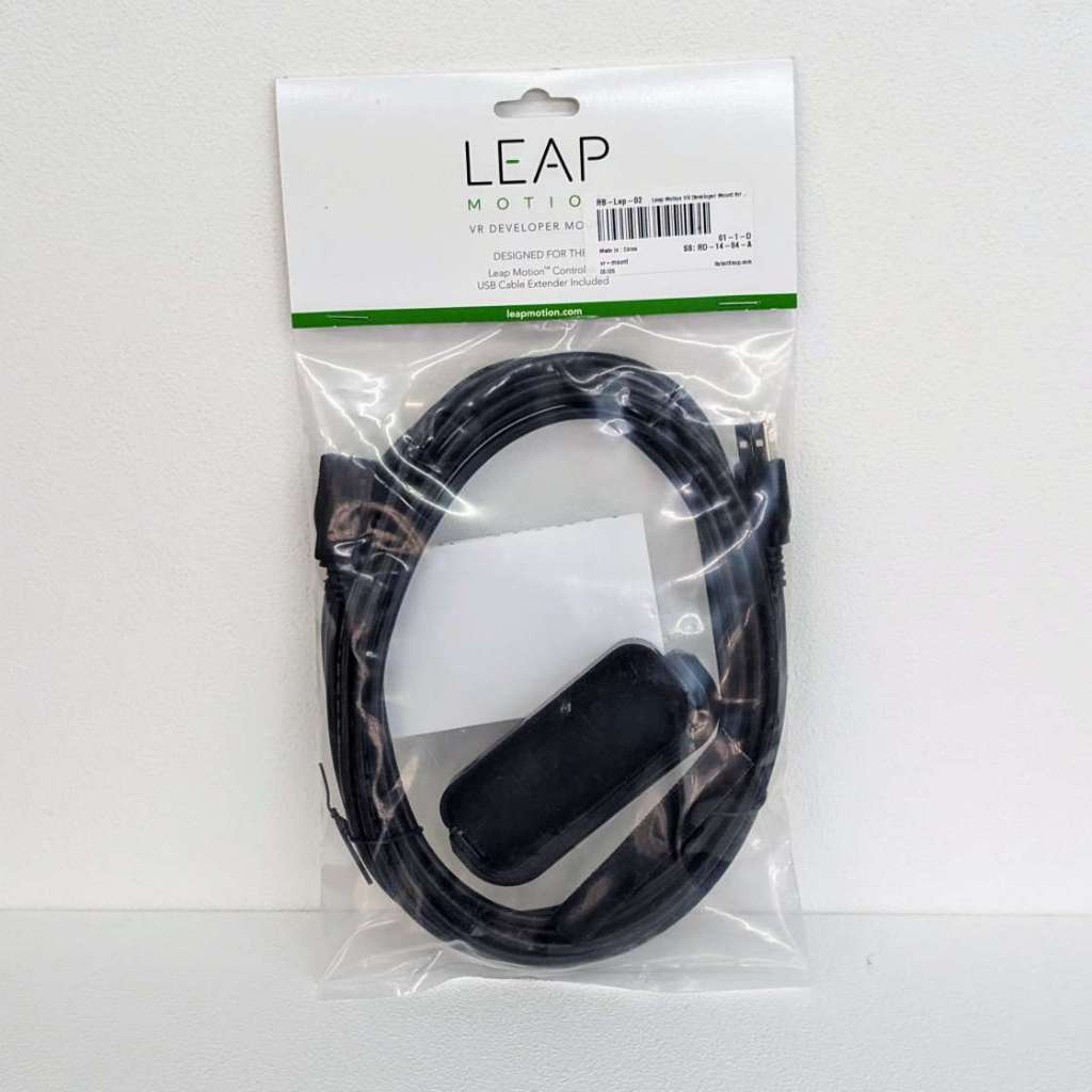 Vive 架的價格推薦 - 2025年5月 | 比價比個夠BigGo