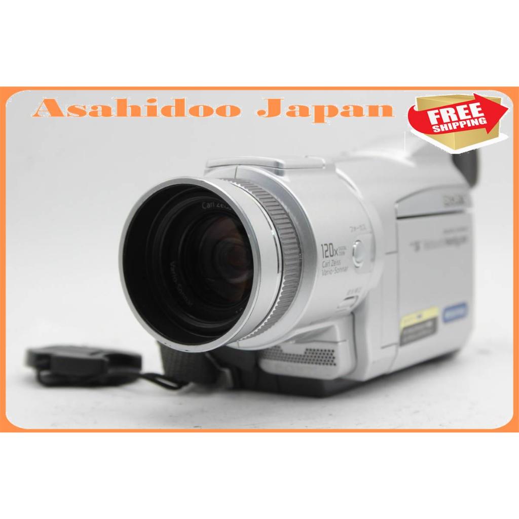 TRV70的價格推薦 - 2024年2月| 比價比個夠BigGo