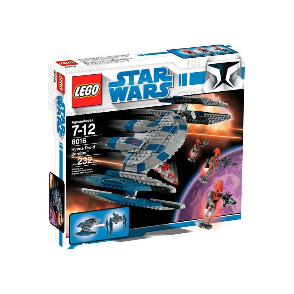 lego 8016的價格推薦 - 2025年12月 | 比價比個夠BigGo