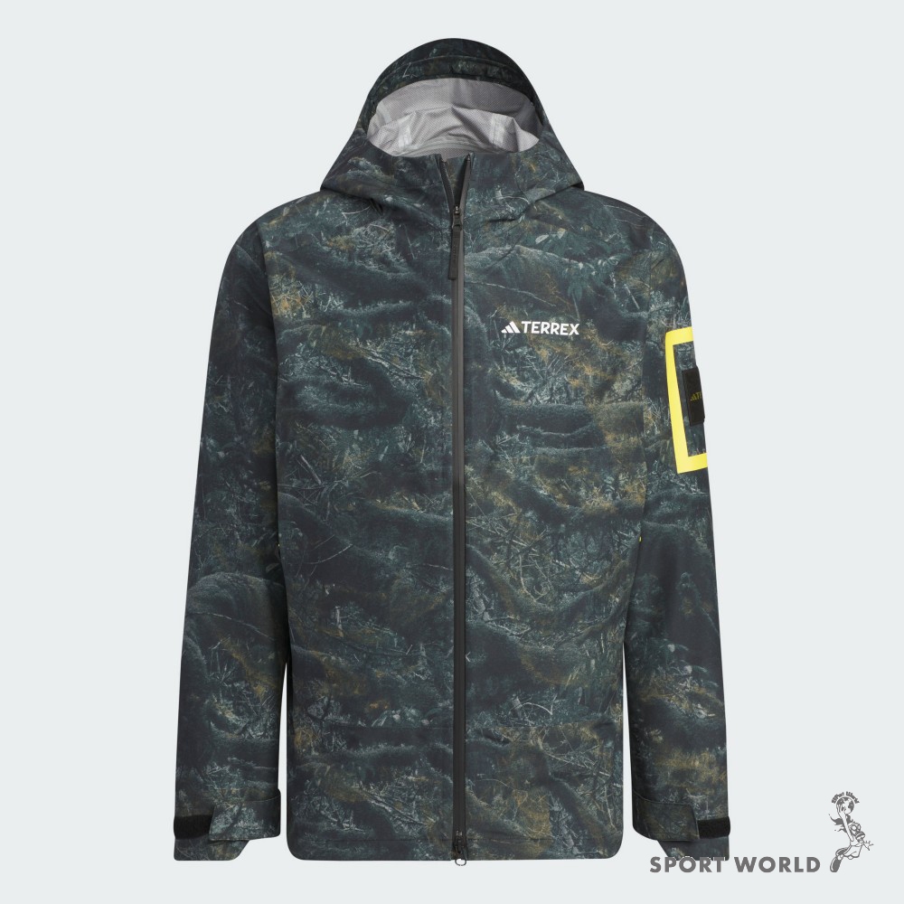 Adidas迷彩外套的價格推薦 - 2024年12月| 比價比個夠BigGo