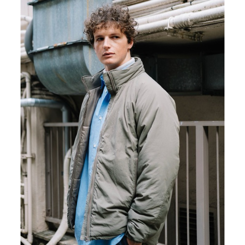 level 7 jacket的價格推薦 - 2025年2月 | 比價比個夠BigGo