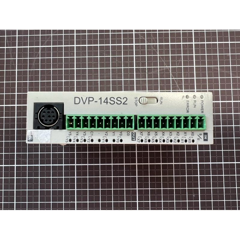 DVp-14ss211r的價格推薦 - 2024年11月| 比價比個夠BigGo