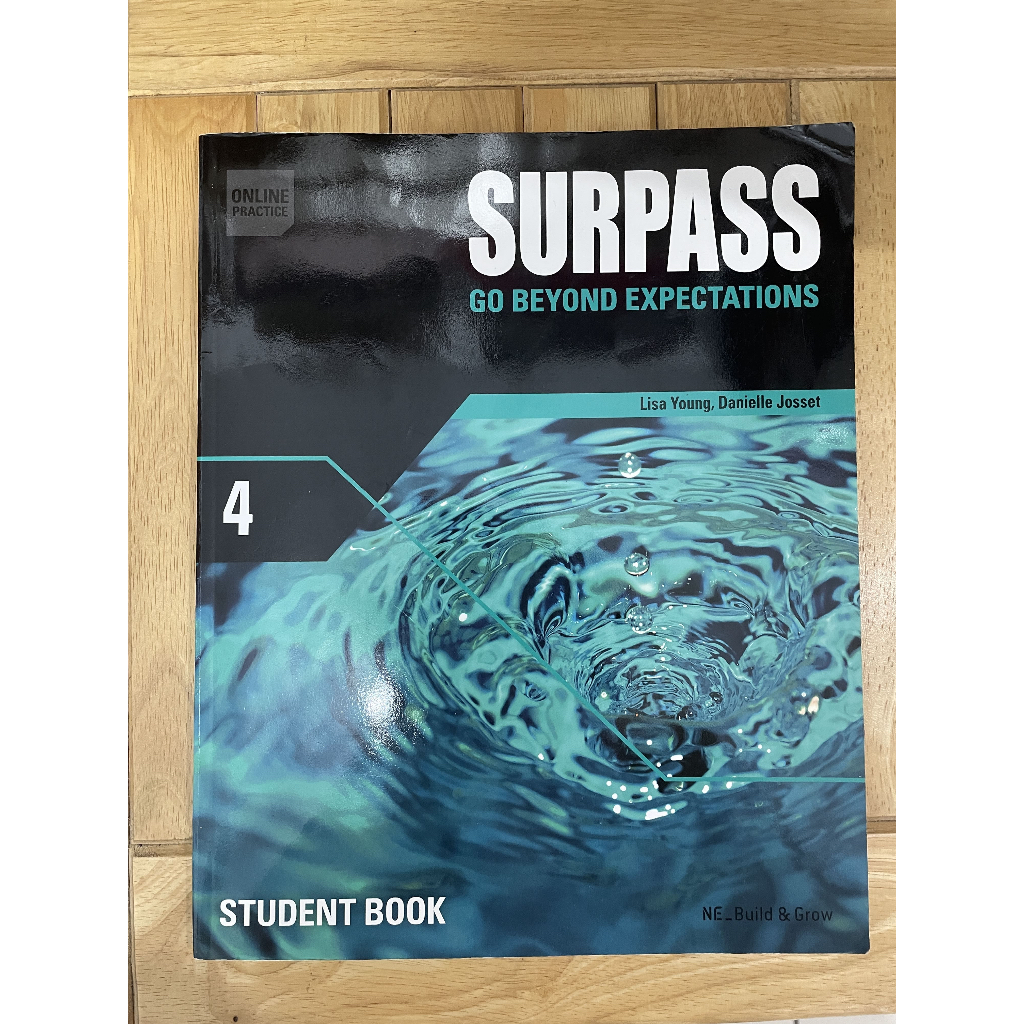 surpass 4的價格推薦 - 2025年3月 | 比價比個夠BigGo