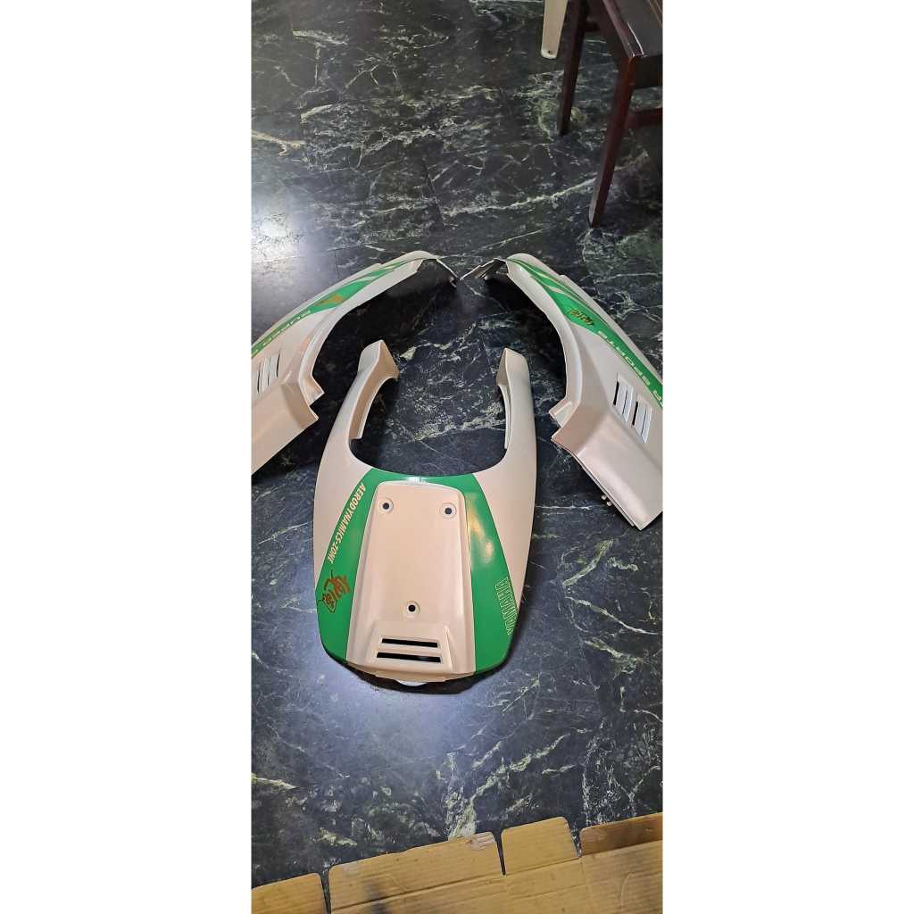 ct50車殼的價格推薦 - 2025年6月 | 比價比個夠BigGo