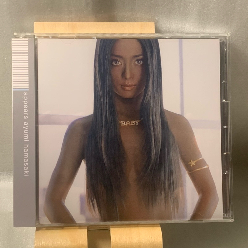 濱崎步 現身的價格推薦 - 2025年2月 | 比價比個夠BigGo