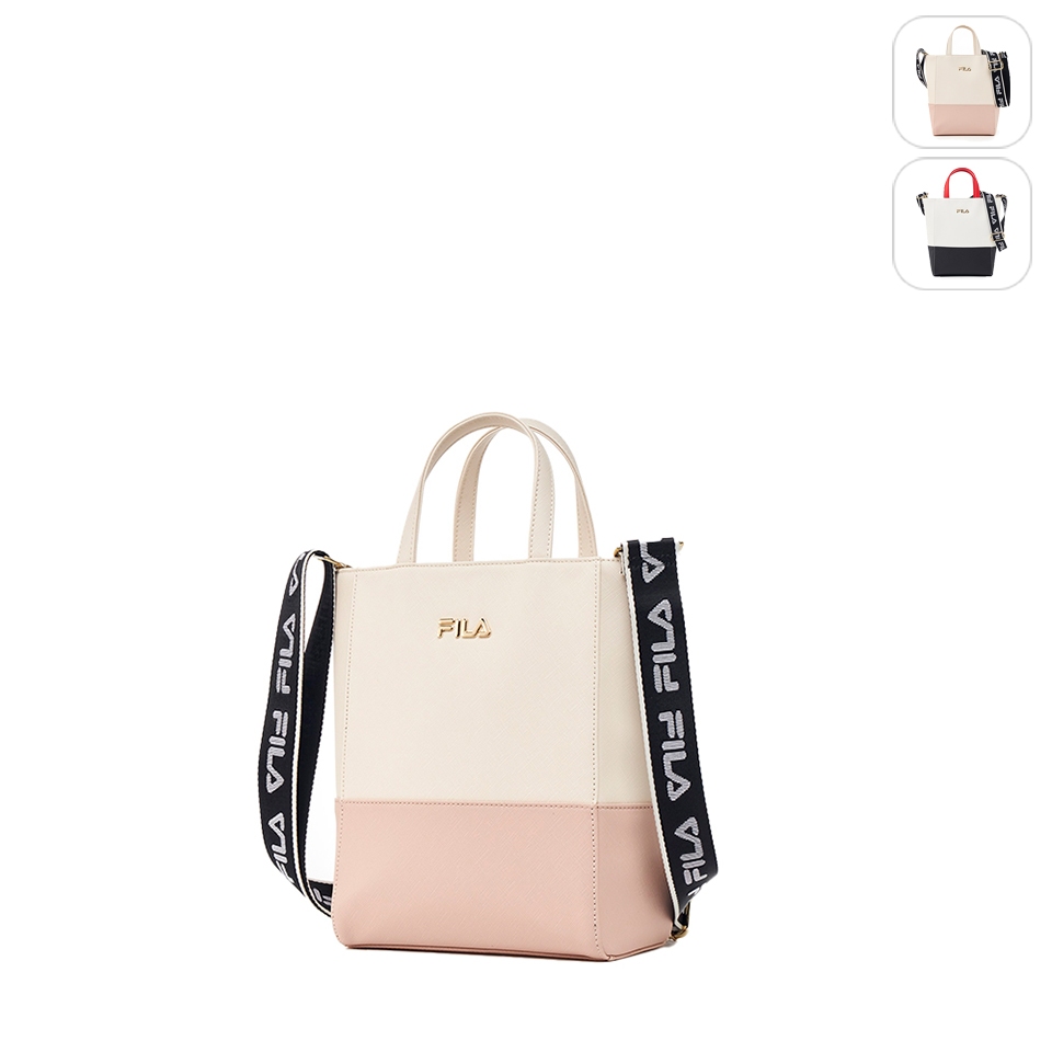 5409的價格推薦 - 2024年10月| 比價比個夠BigGo