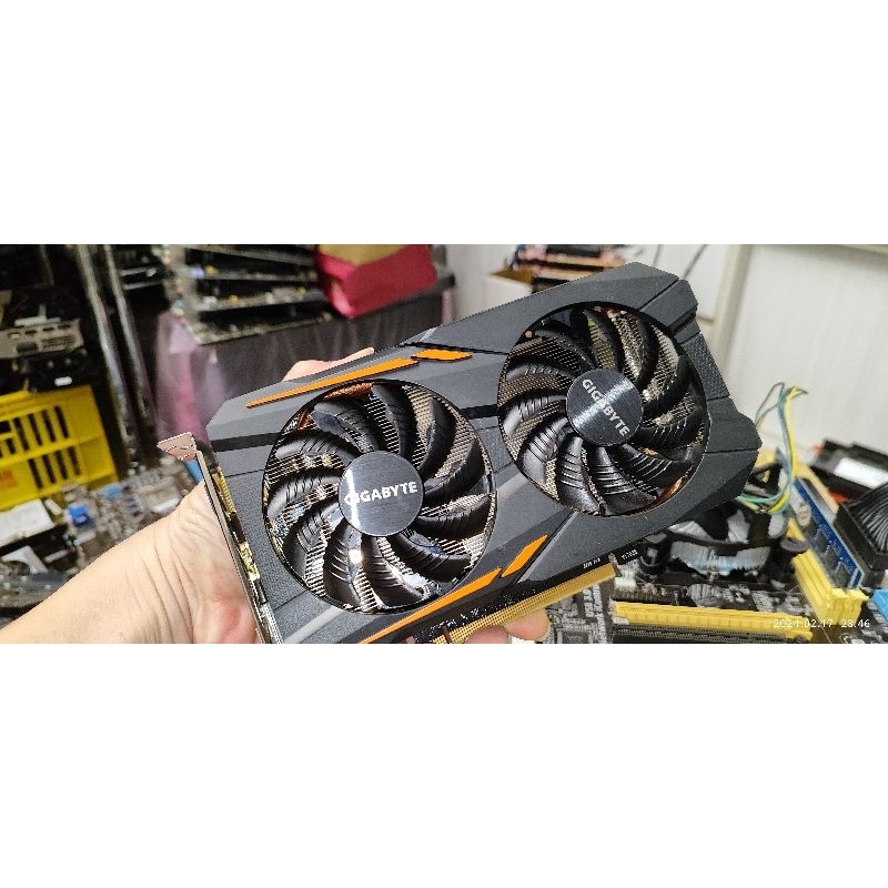 技嘉RX560的價格推薦 - 2024年4月| 比價比個夠BigGo