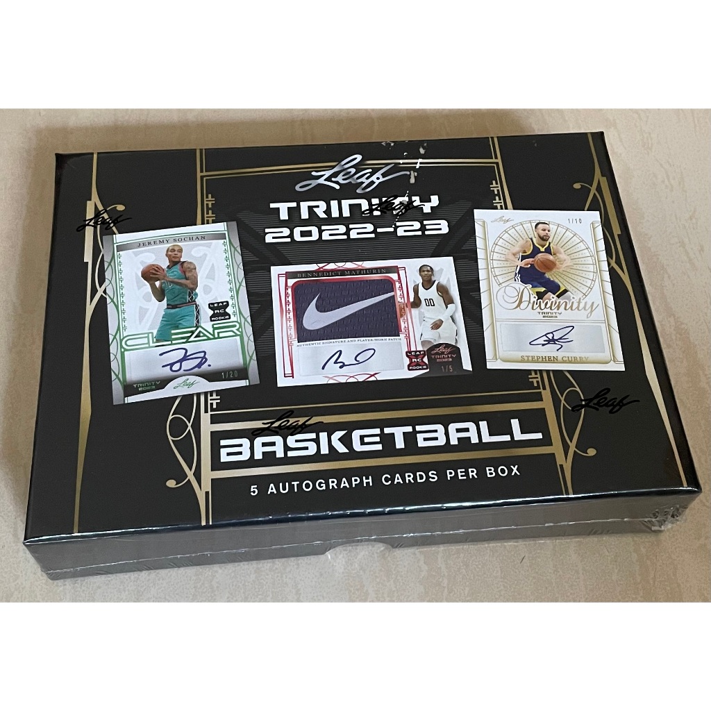 Trinity Hobby的價格推薦 - 2025年6月 | 比價比個夠BigGo