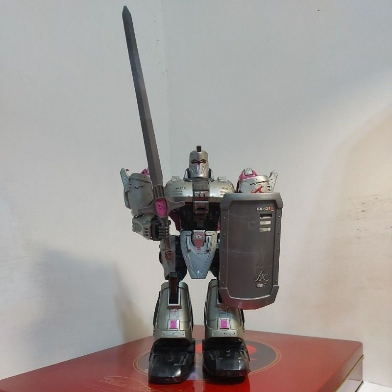 Z knight tomy的價格推薦 - 2025年12月 | 比價比個夠BigGo