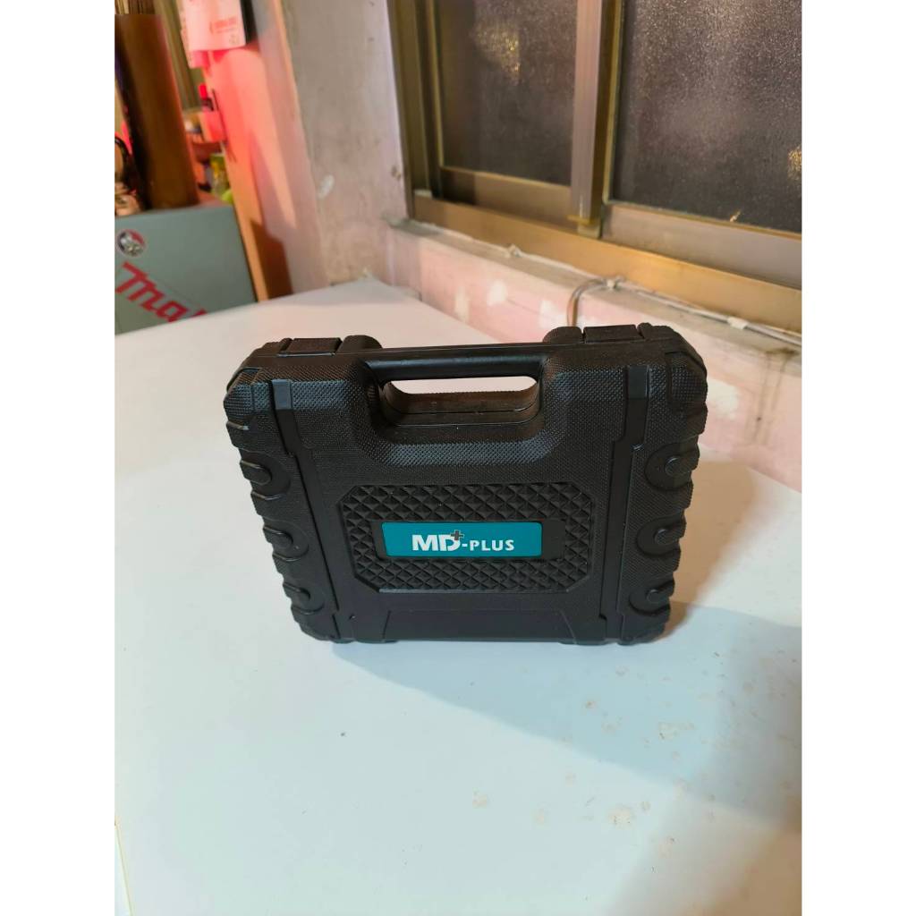 md plus 起子的價格推薦 - 2025年7月 | 比價比個夠BigGo