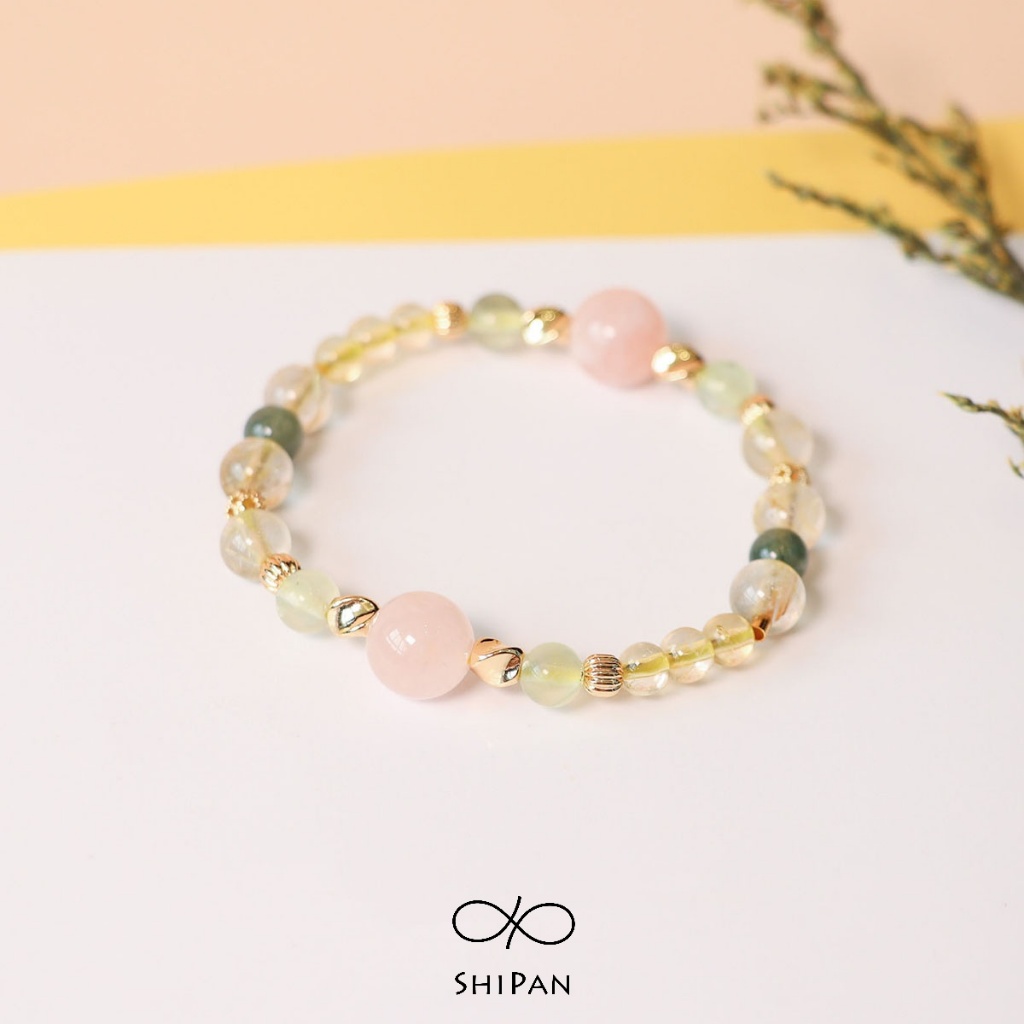 Shipan的價格推薦 - 2024年9月| 比價比個夠BigGo