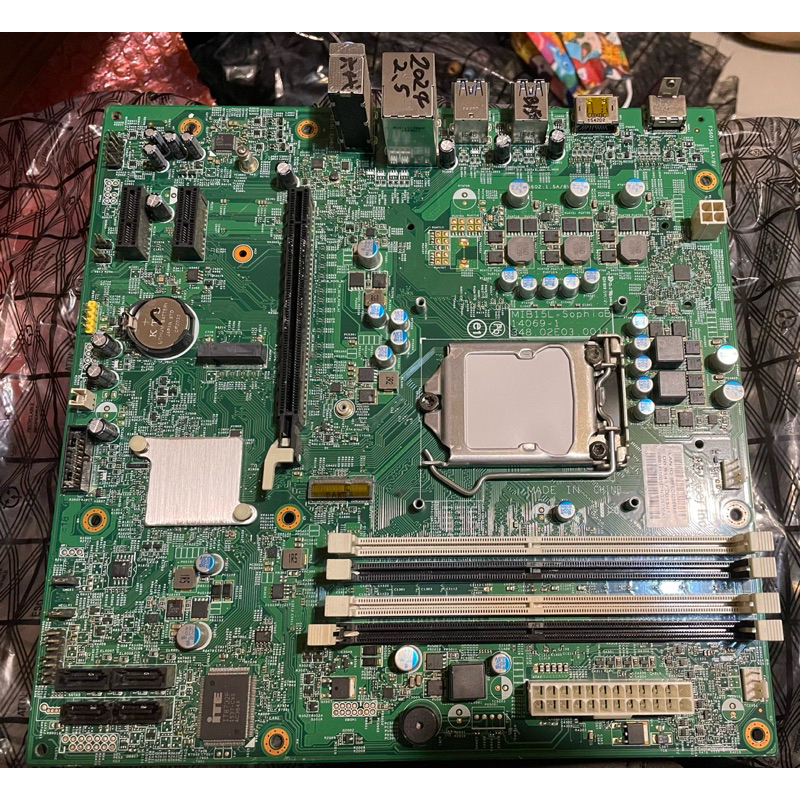 MIB15L-SophiaB的價格推薦 - 2025年12月 | 比價比個夠BigGo