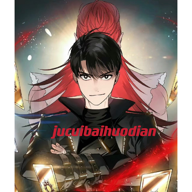 Sss級死而復生獵人的價格推薦 - 2024年5月| 比價比個夠BigGo