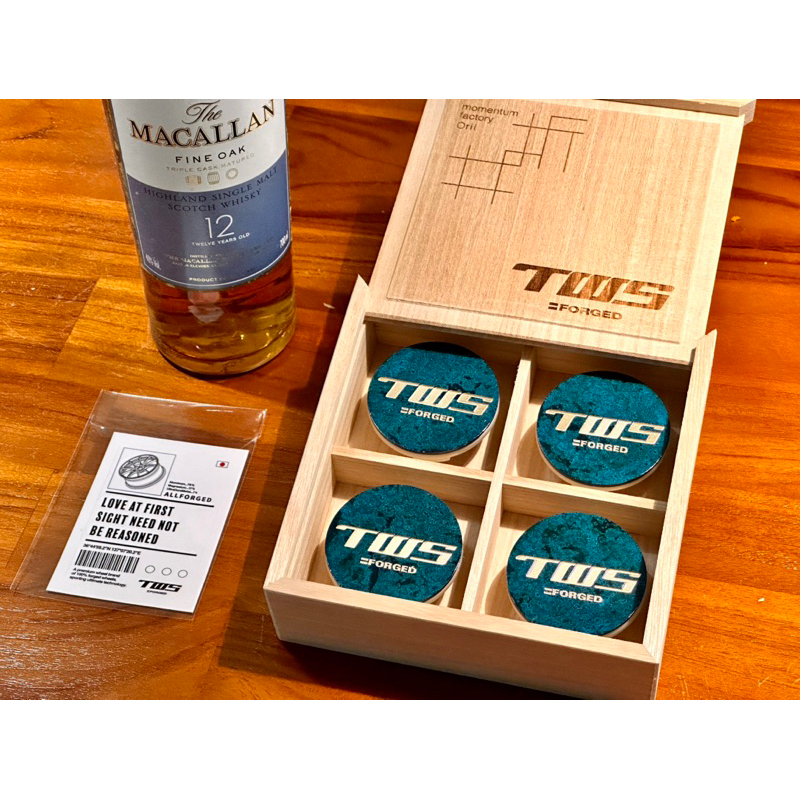 tws鋁圈中心蓋的價格推薦 - 2024年10月| 比價比個夠BigGo