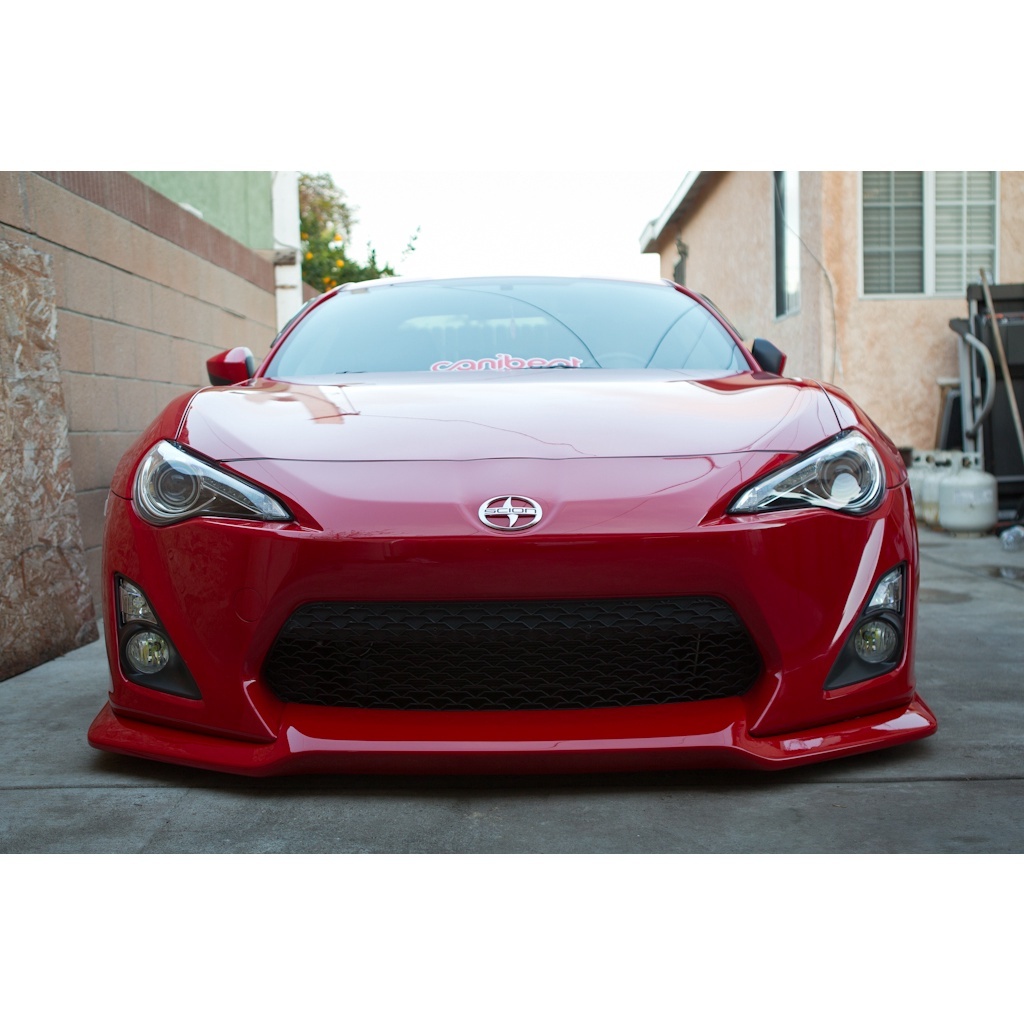 TOYOTA 86 前包的價格推薦 - 2025年12月 | 比價比個夠BigGo