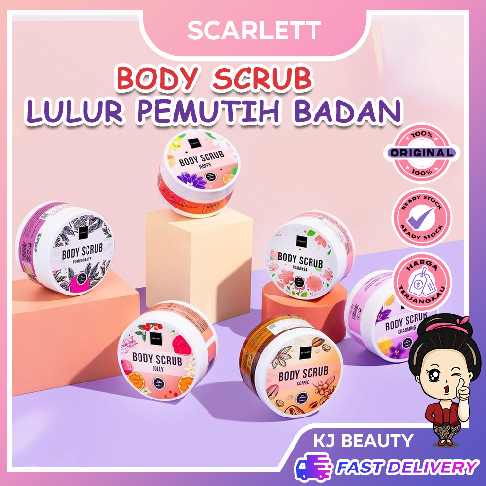 scrub badan的價格推薦 - 2025年4月 | 比價比個夠BigGo