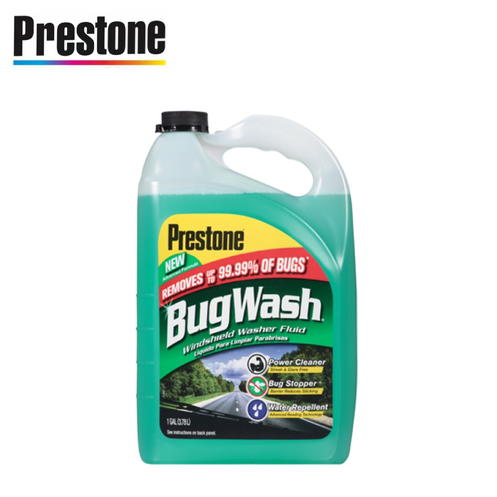 prestone wash的價格推薦 - 2025年1月| 比價比個夠BigGo