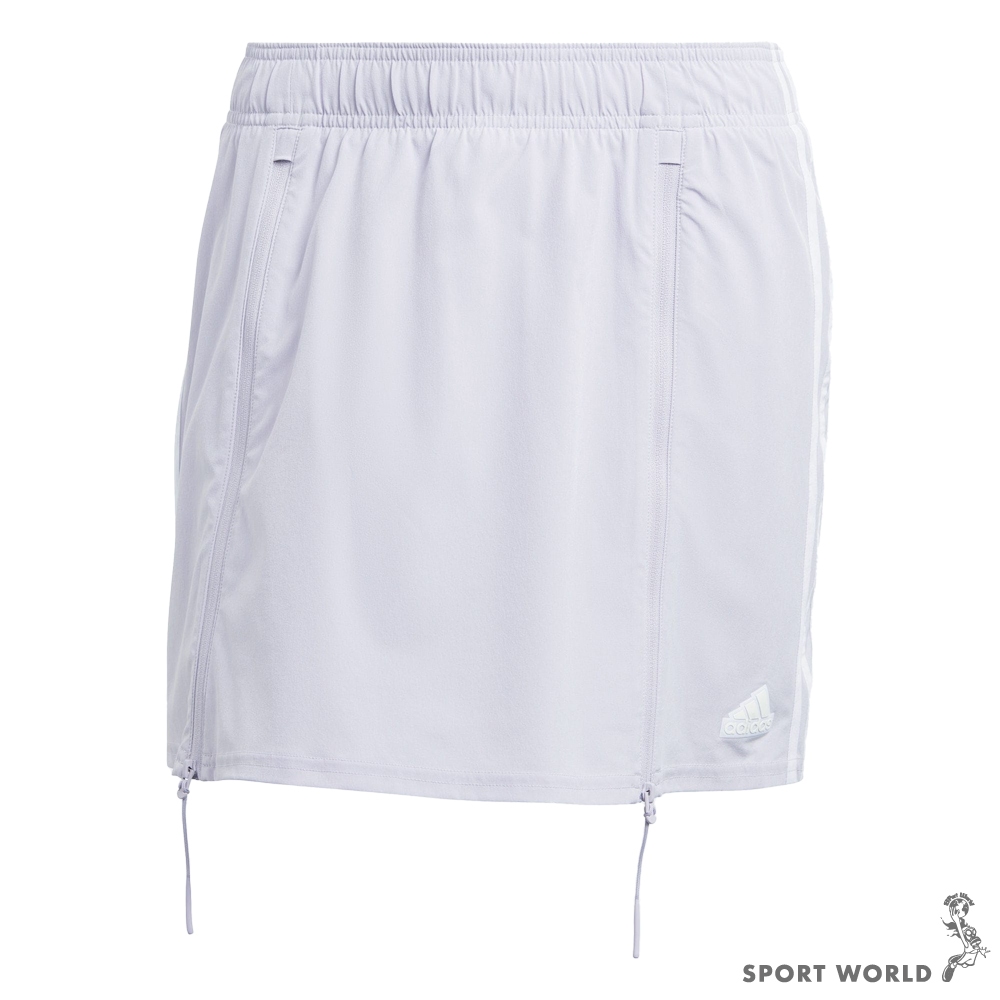 運動裙 排汗的價格推薦 - 2025年9月 | 比價比個夠BigGo