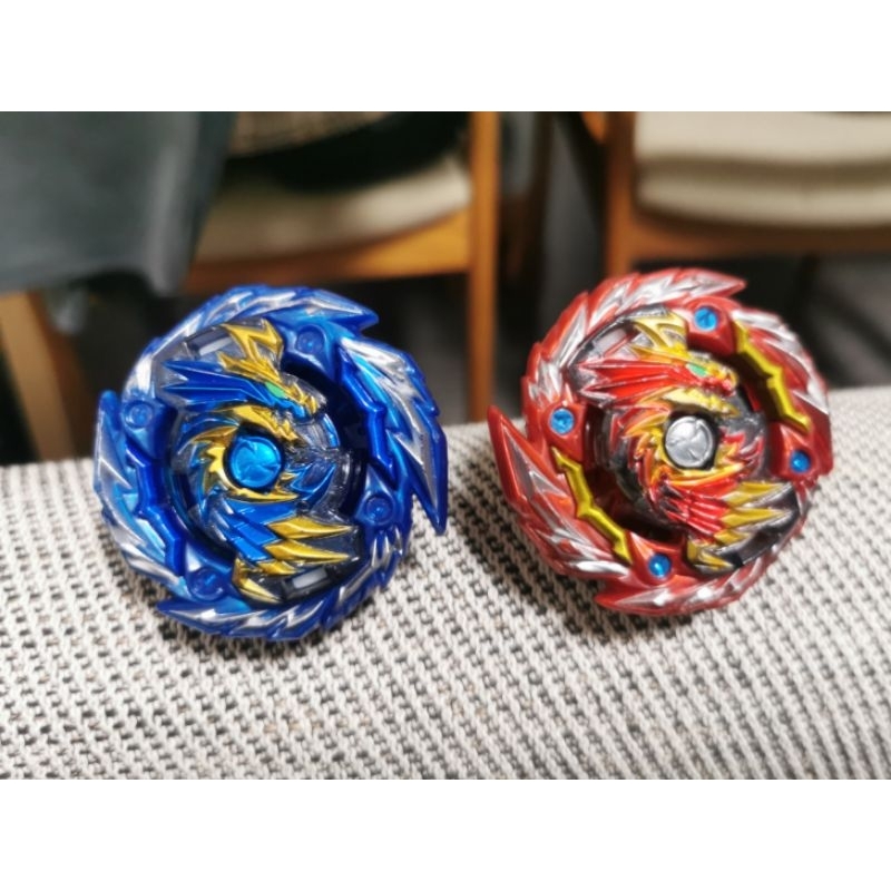 b155 戰鬥陀螺破壞神的價格推薦 - 2024年10月| 比價比個夠BigGo