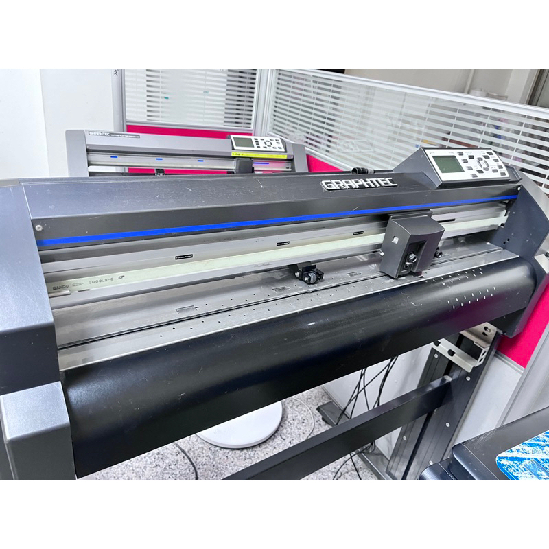 Fc8600的價格推薦 - 2024年5月| 比價比個夠BigGo