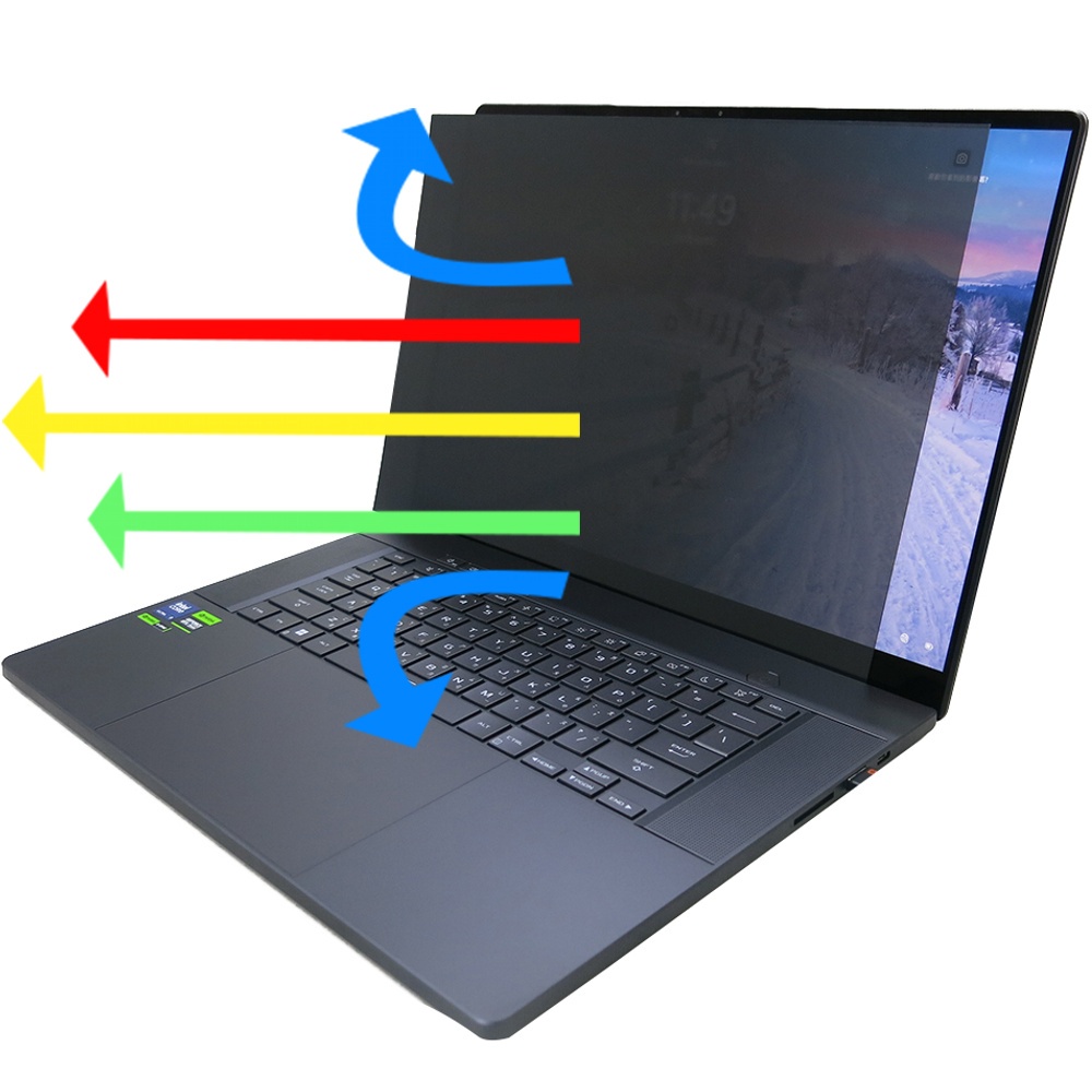 GU605MV的價格推薦 - 2025年5月 | 比價比個夠BigGo