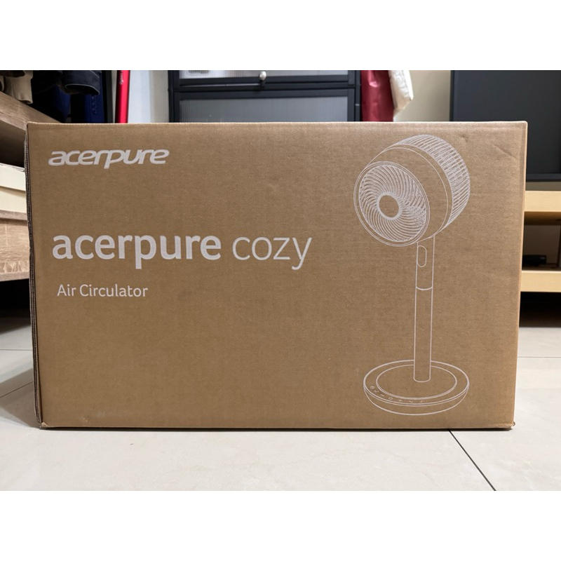 Af773-20w的價格推薦 - 2024年7月| 比價比個夠BigGo