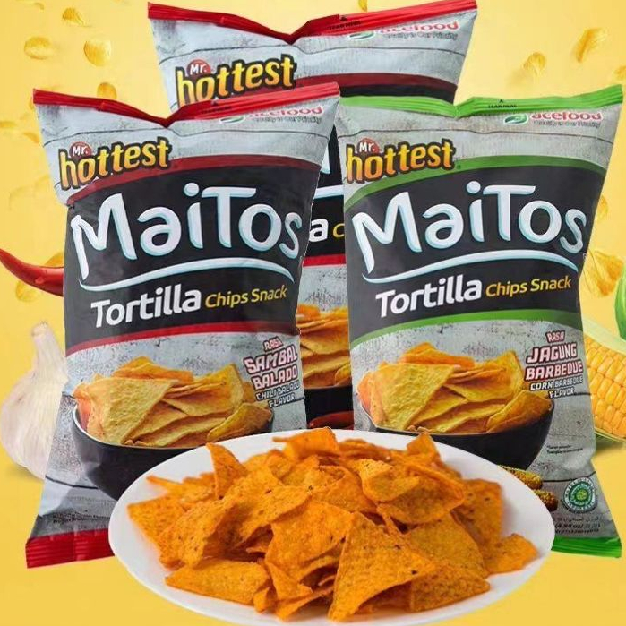 maitos的價格推薦 - 2025年3月 | 比價比個夠BigGo