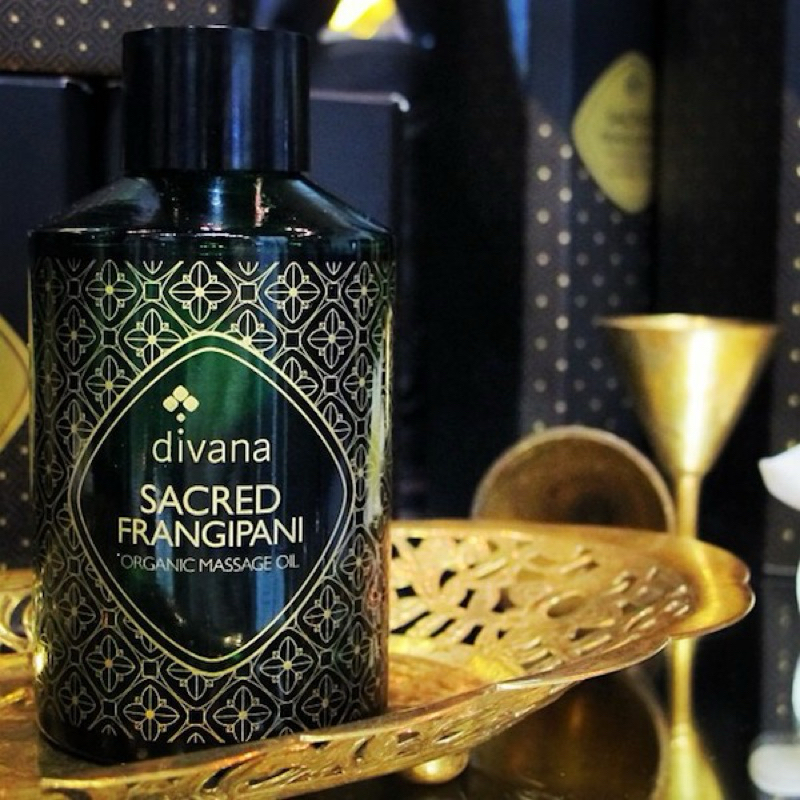 divana-精油的價格推薦 - 2025年6月 | 比價比個夠BigGo