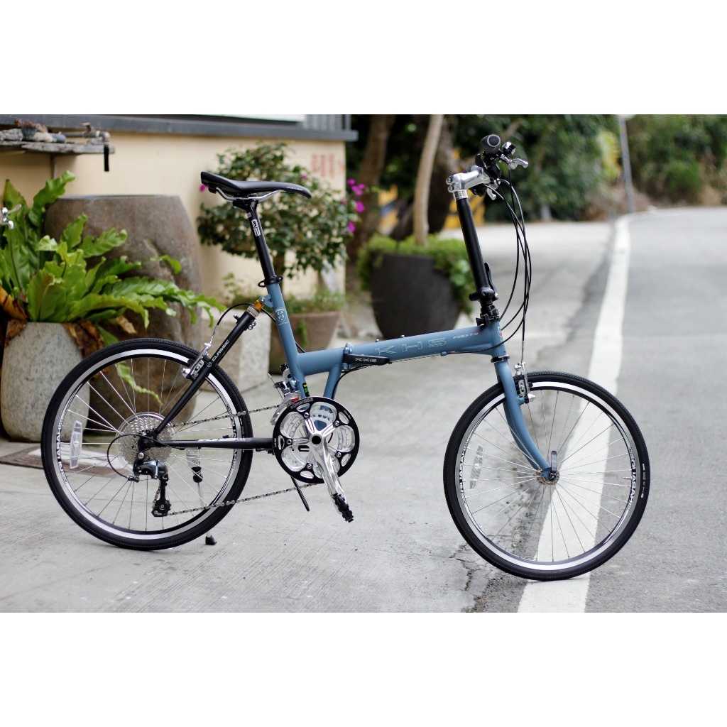 功學社 khs t3的價格推薦 - 2025年9月 | 比價比個夠BigGo