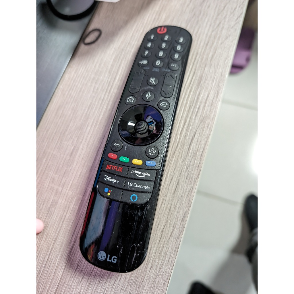 lg oled c1 電視的價格推薦 - 2025年4月 | 比價比個夠BigGo